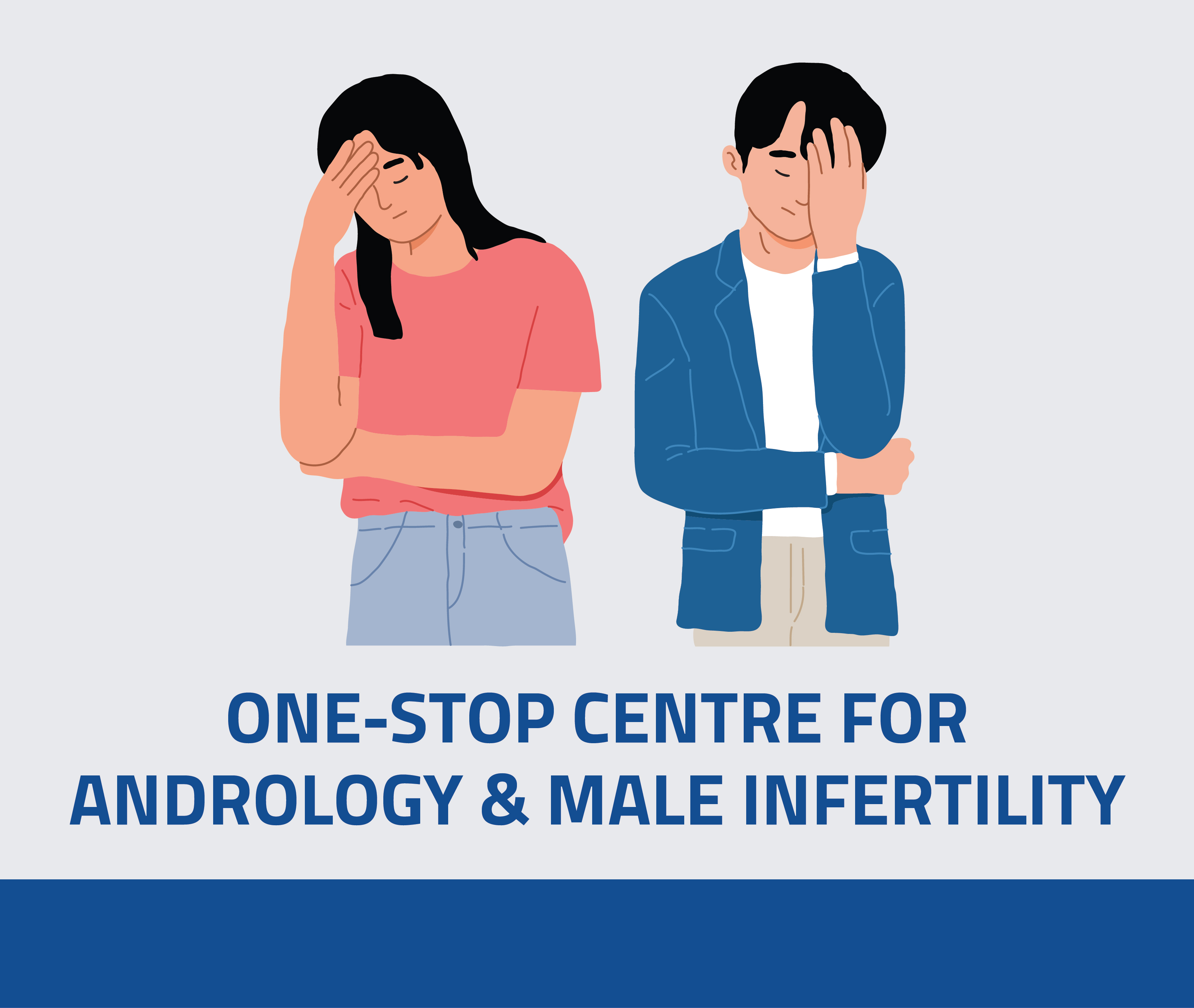 Penile Implant Surgery for ED in Kochi, Kerala | Aster Medcity
